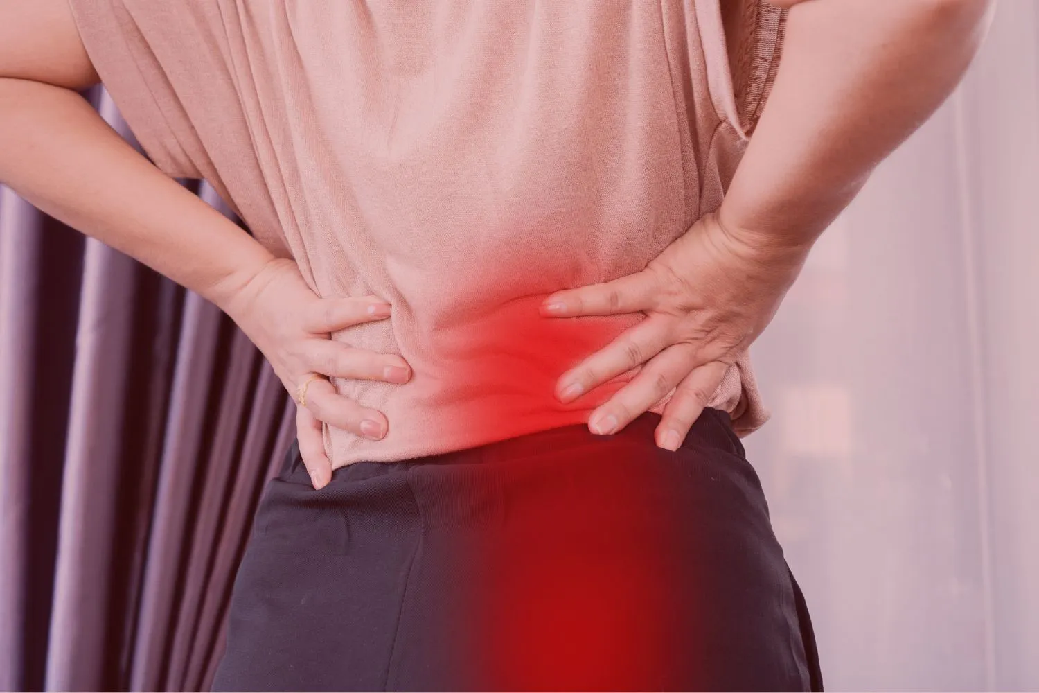 Ayurvedic Treatment for Arthritis Pain in Dubai | Natural Relief | Blog ...